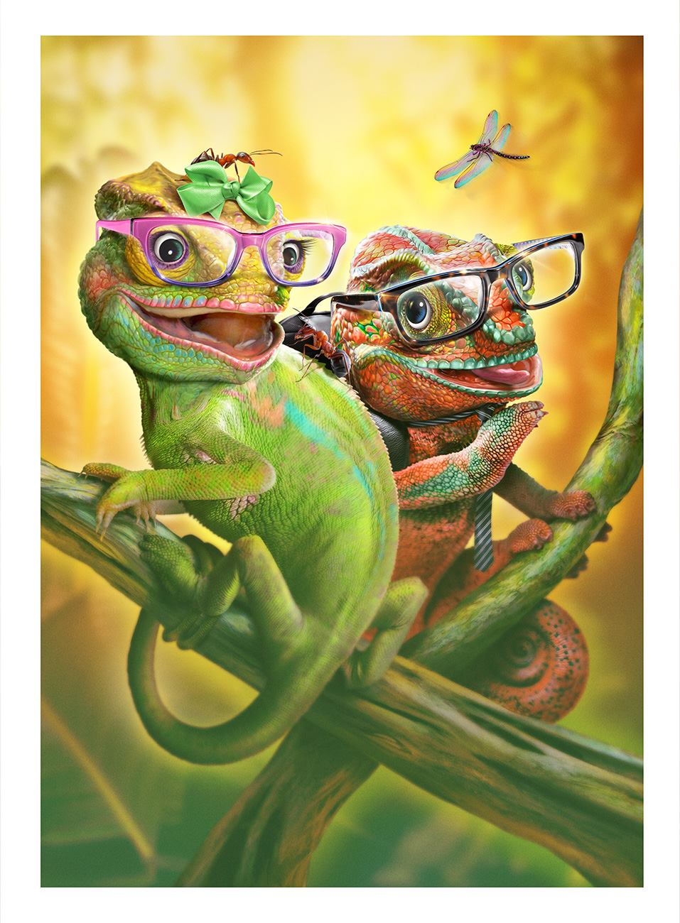 Jeff Wack(Sensuous Muse)... - Kai Fine Art