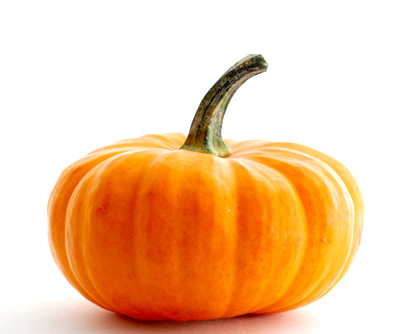 Benefits of Pumpkin | Herbal Medicine and Nutrition