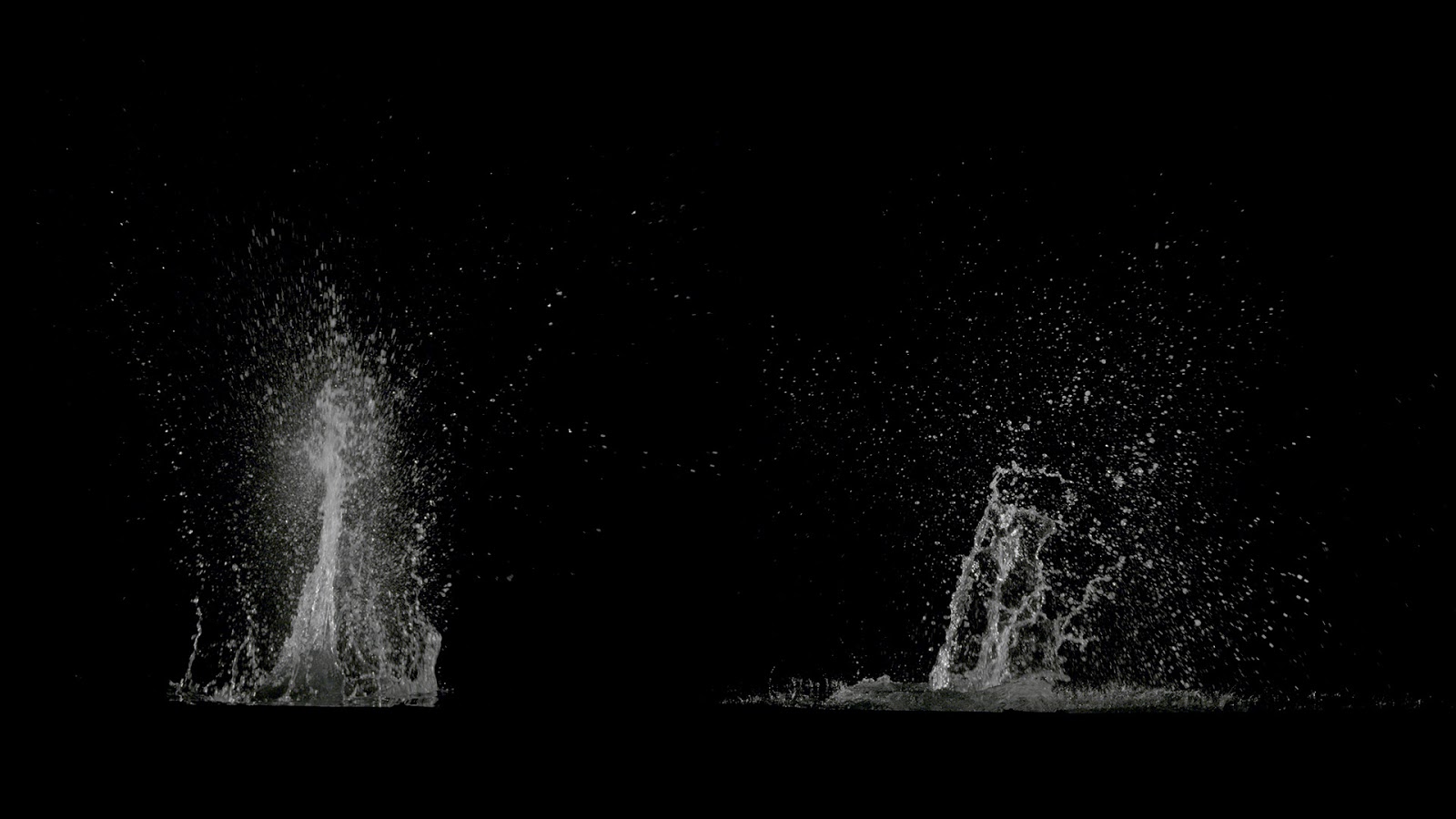 ActionVFX's Fall 2017 Product Release: 20 Brand New Collections ...