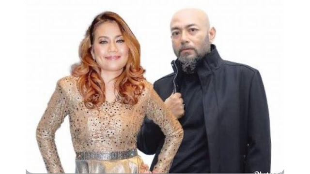 Bad Indigo, Ashira J4tuh c1nta pandang pertama di GV7 dan bakal nikah ...