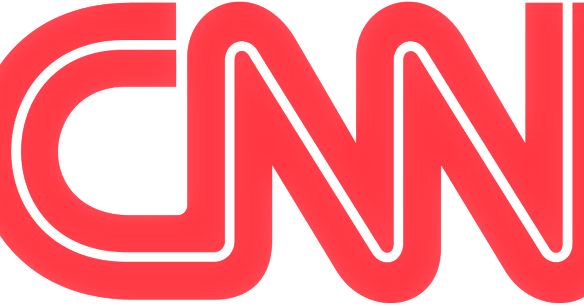 O cão que fuma...: What, Exactly, Is CNN?