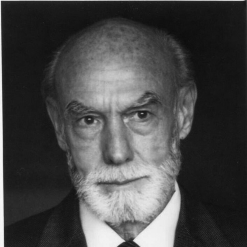 Model Bio-PsikoSpritual: Genetics, Evolution, Development and ...