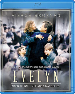 blu-ray and dvd covers: OLIVE FILMS BLU-RAYS