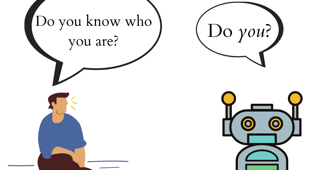 Verbocity Turing Test verbocity-turing-test