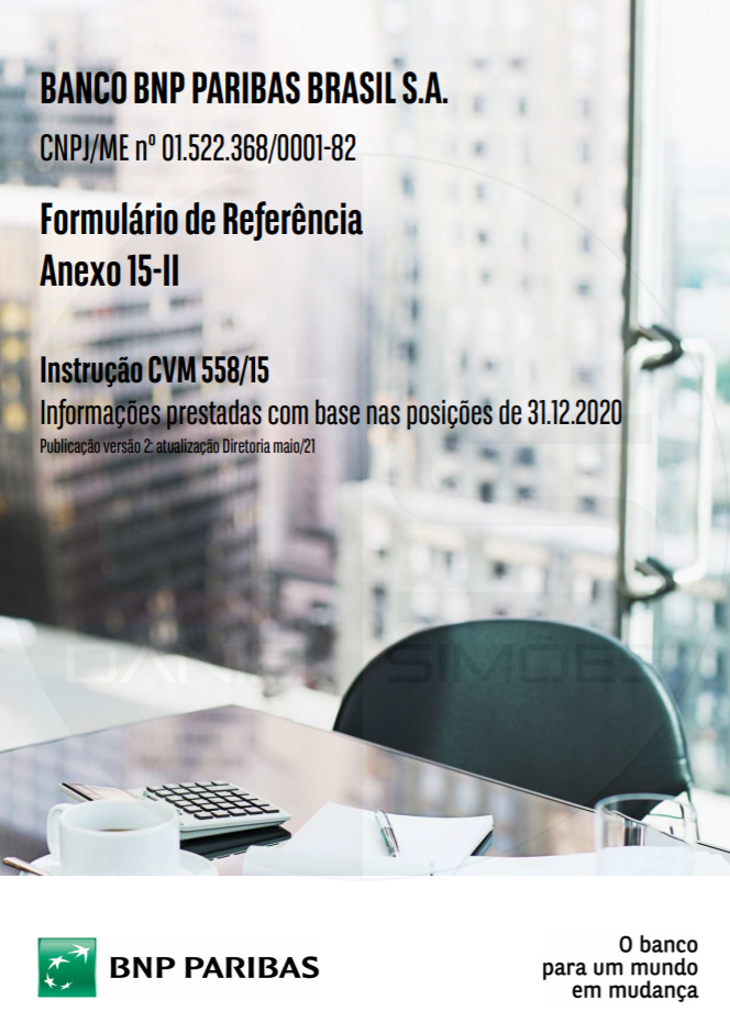 Canal Daniel Simões: Fundo da Amazônia, BNDES, Fundo Climático Verde e ...