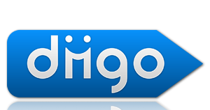 IMAGINACIÓN AL PODER: DIIGO