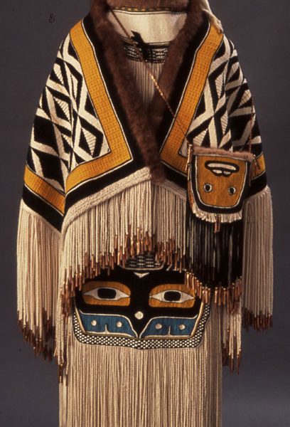 Ruminations on Art and Life: 2021