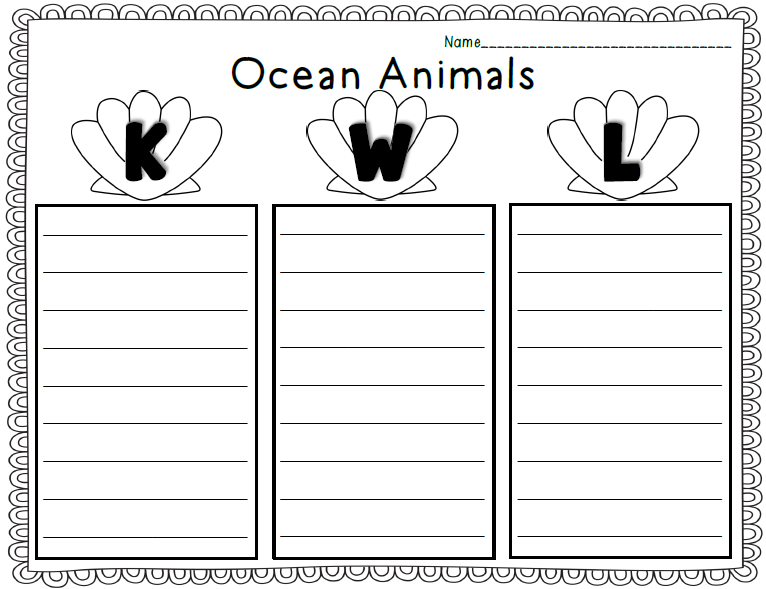 Keepin' It Kool In KinderLand: Lucky Linky, Freebie, Sale, and Giveaway ...