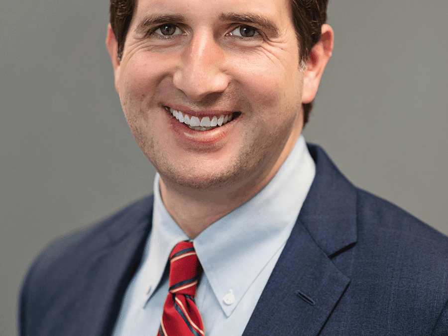 Clean Up City of St. Augustine, Florida: COGNITIVE MISER OF THE MONTH ...