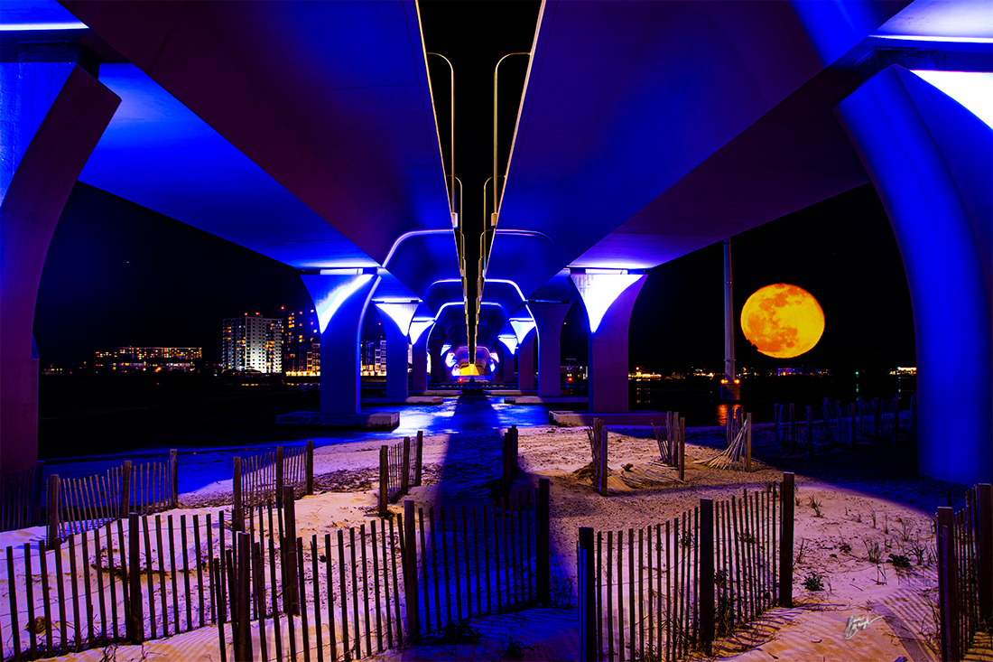 Jim Baugh Outdoors TV: NEW Digital Prints and Metal Prints are now ...