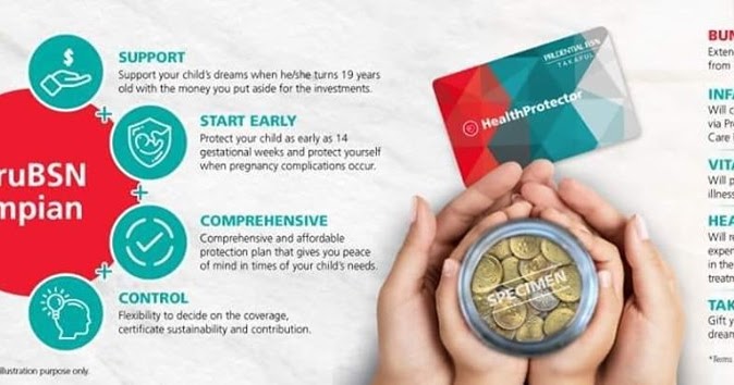 Health Protector Prubsn - pranploaty