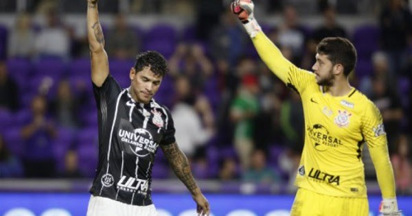 Panorama do Cinema: Parque da Universal Pictures é patrocinadora do ...