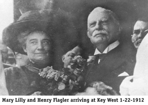 The Weather Continues . . . : Today, I Asked the Internet, "WHO Are the ...