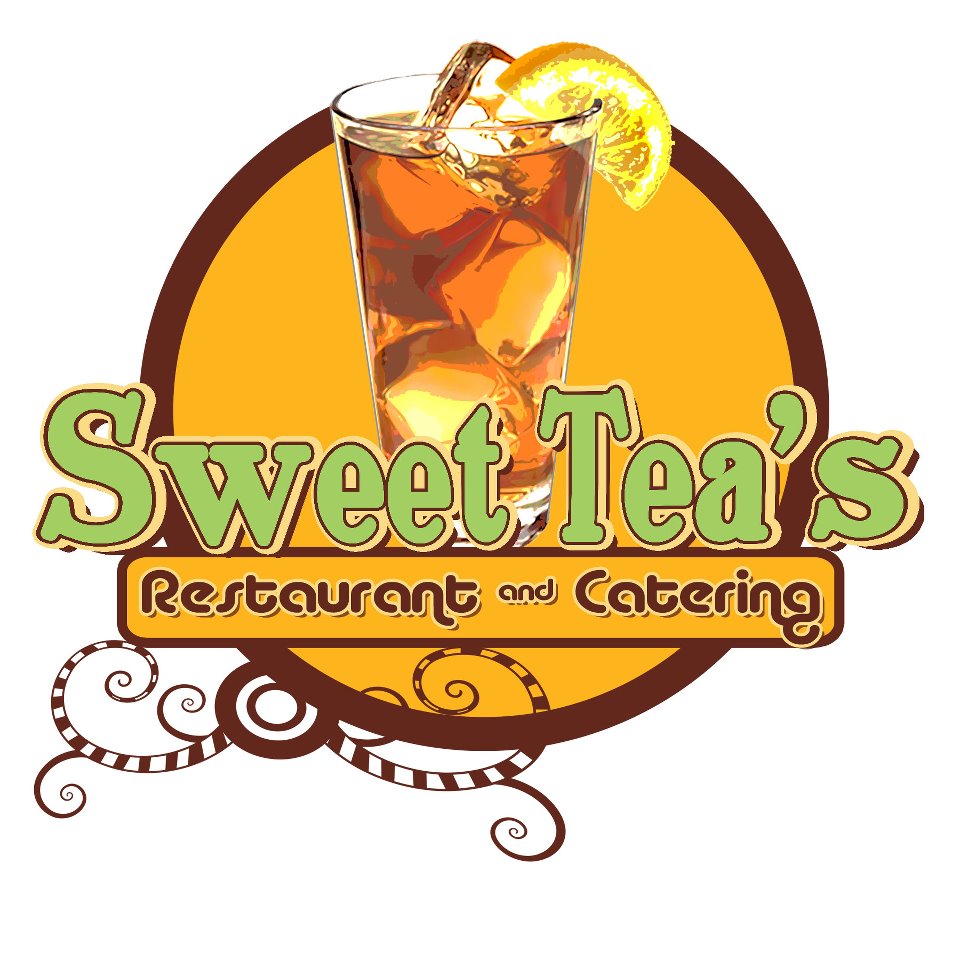 Food Network Gossip: Restaurant Impossible - Sweet Tea's Update