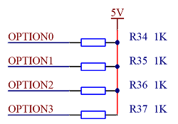 Electronics Blog: Model Rocket Launcher Bluetooth Android