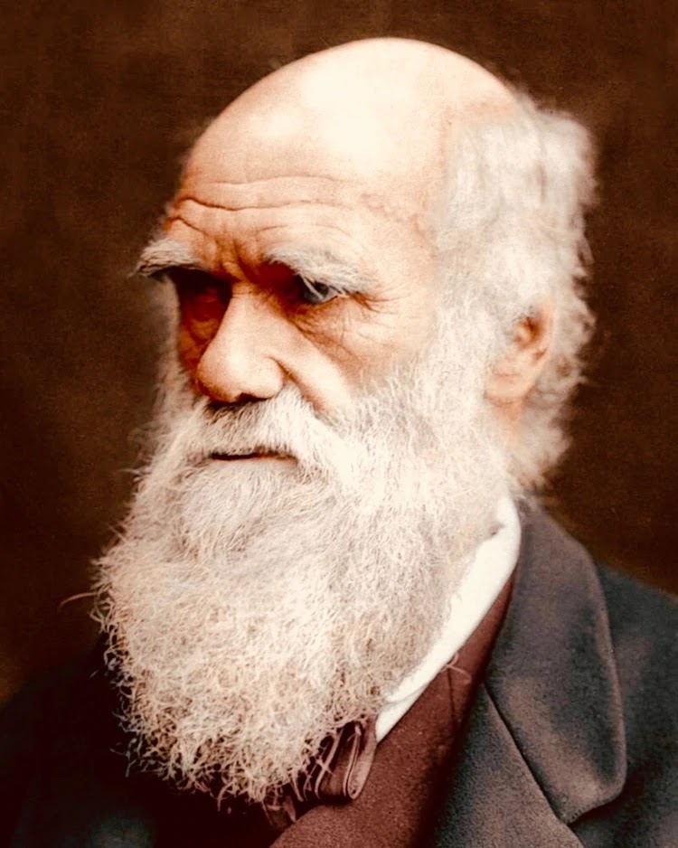 Similitud y diferencias entre las teorias evolutiva de Darwin y Lamarck Similitud y diferencias entre las teorias evolutiva de Darwin y Lamarck