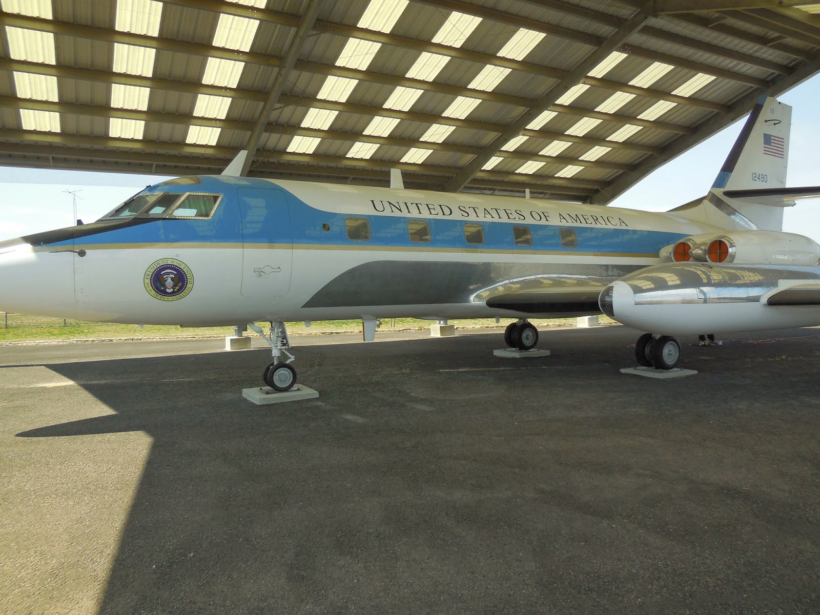 Wanderings of the old sloat: March 2014