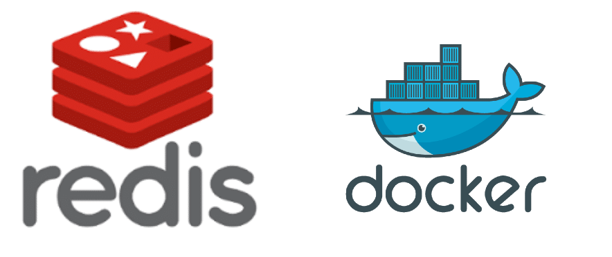 Redis on Docker