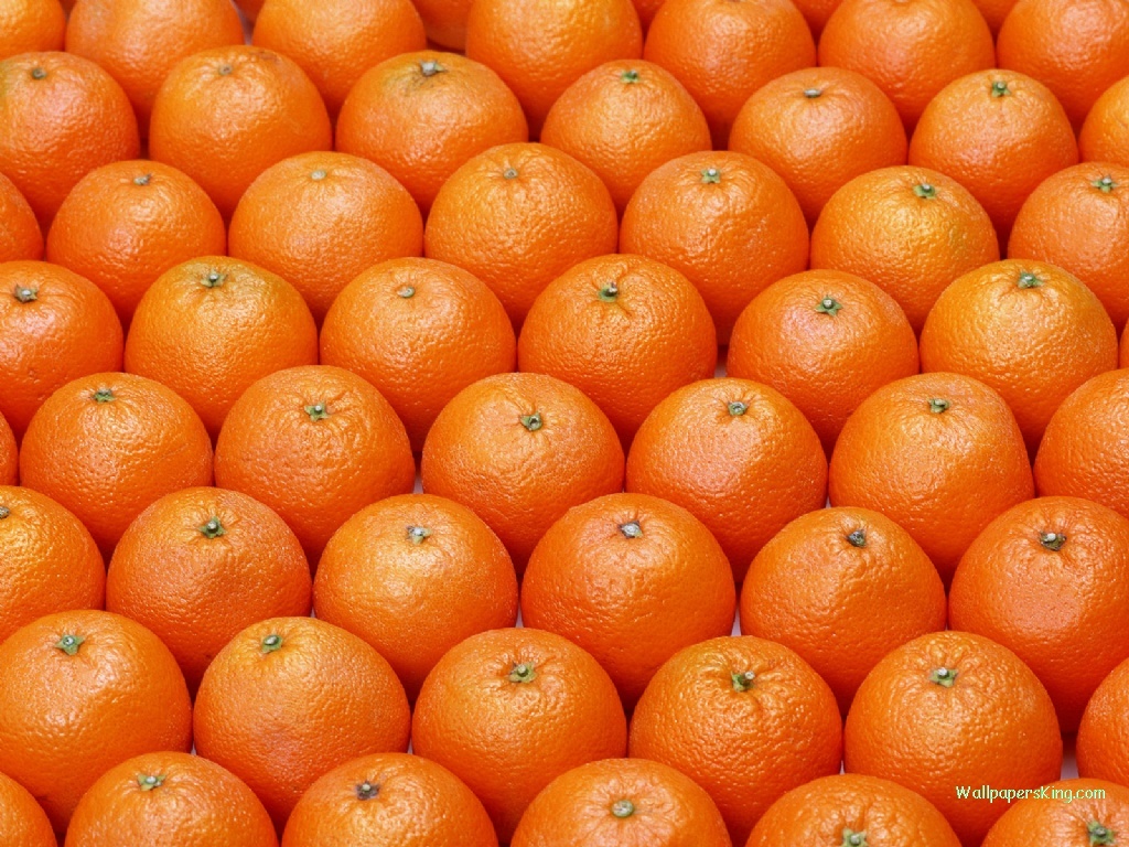 Naranjas a domicilio: Hola, quieres comprar naranjas a domicilio?