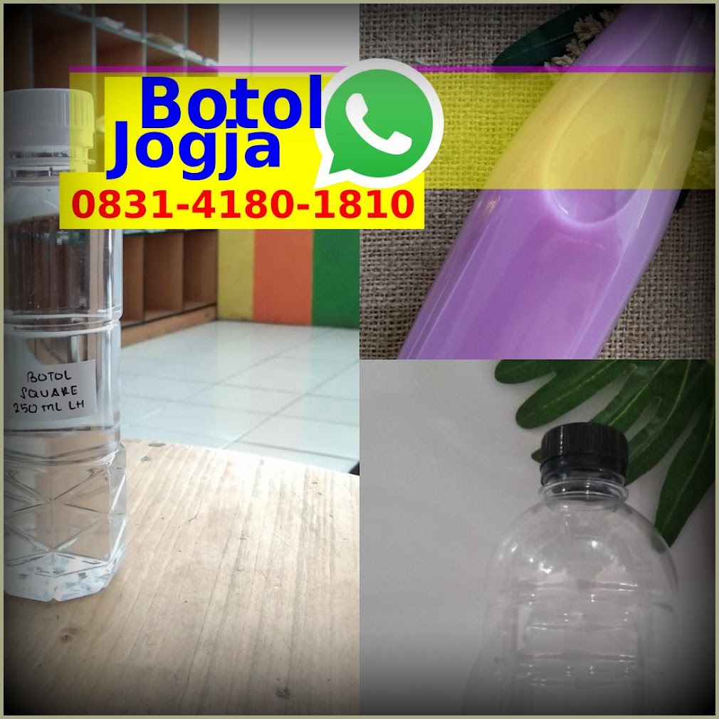 About – 083I·4I80·I8I0 [wa] Harga Botol Jogja Murah