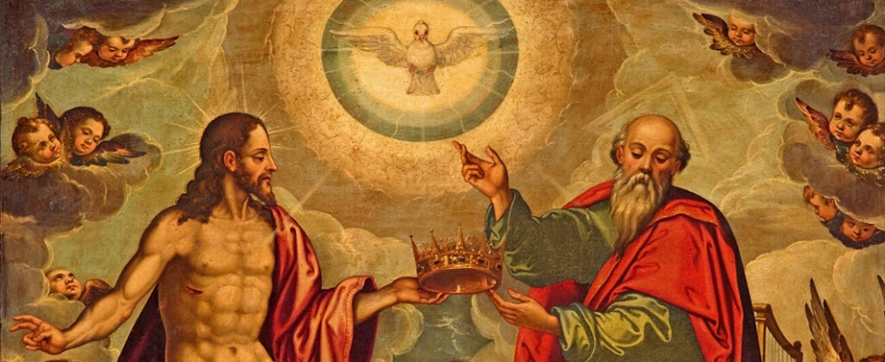 Icarus Invictus: The Plausibility of Arianism From a New Testament ...