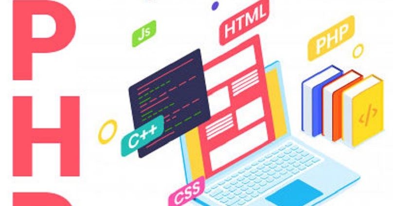 Need for PHP Training in Chandigarh