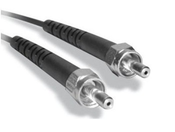 Jenis Konektor pada Kabel Fiber Optik - berbagi pengalaman