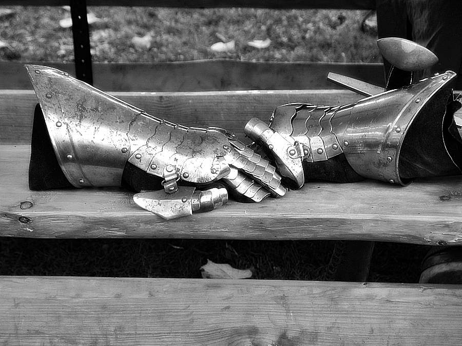 The Weekend In Black And White Friday 23rd November 2012 the-weekend-in-black-and-white-friday-23rd-november-2012