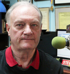 Media Confidential: The Country Oldies Show Celebrates Silver Anniversary