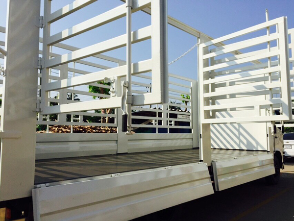 โชคปัญญาทรานสปอร์ต