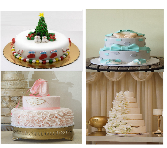 We Design Cakes Desserts For Any Occasion Birthday Cake Shop Near Me Try These Skillful Tips we-design-cakes-desserts-for-any-occasion-birthday-cake-shop-near-me-try-these-skillful-tips
