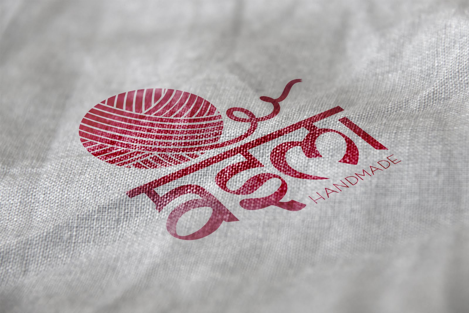 Images of Asmi - JapaneseClass.jp