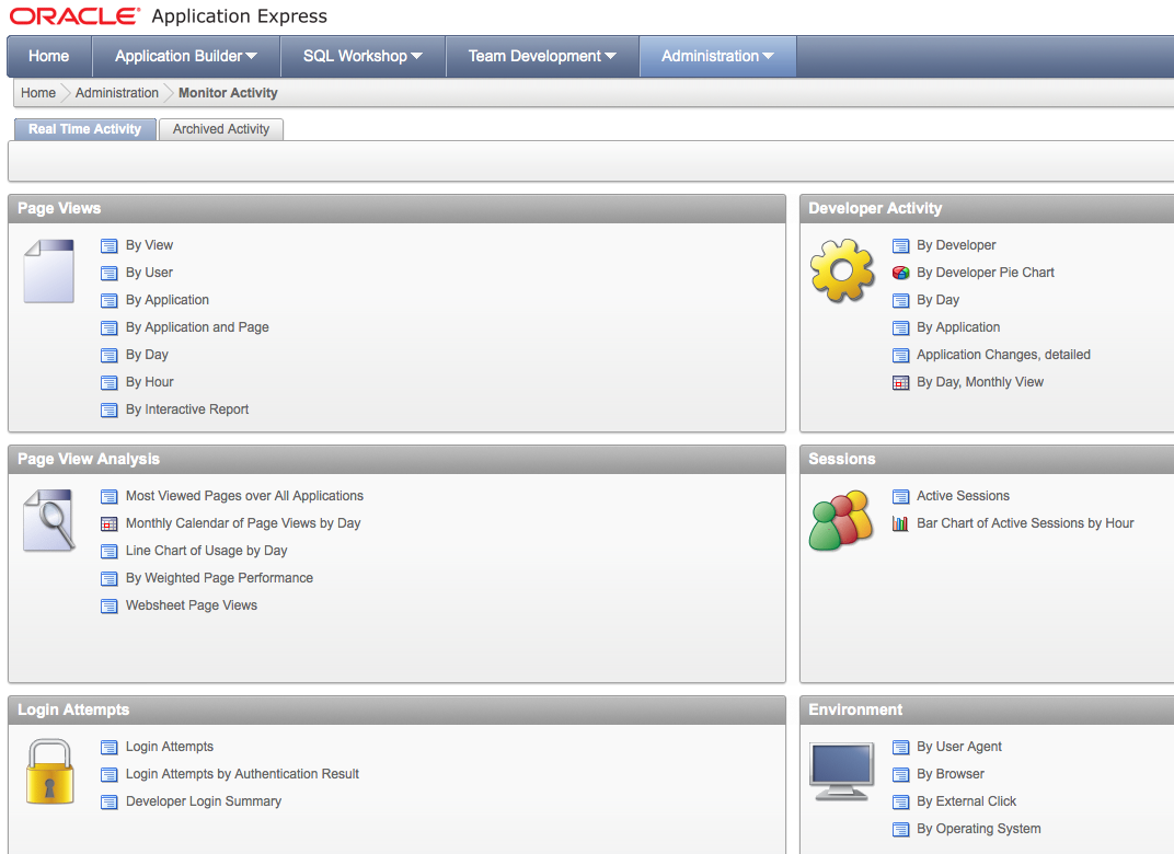 Apex Sql Data Dictionary Benefitsqlero