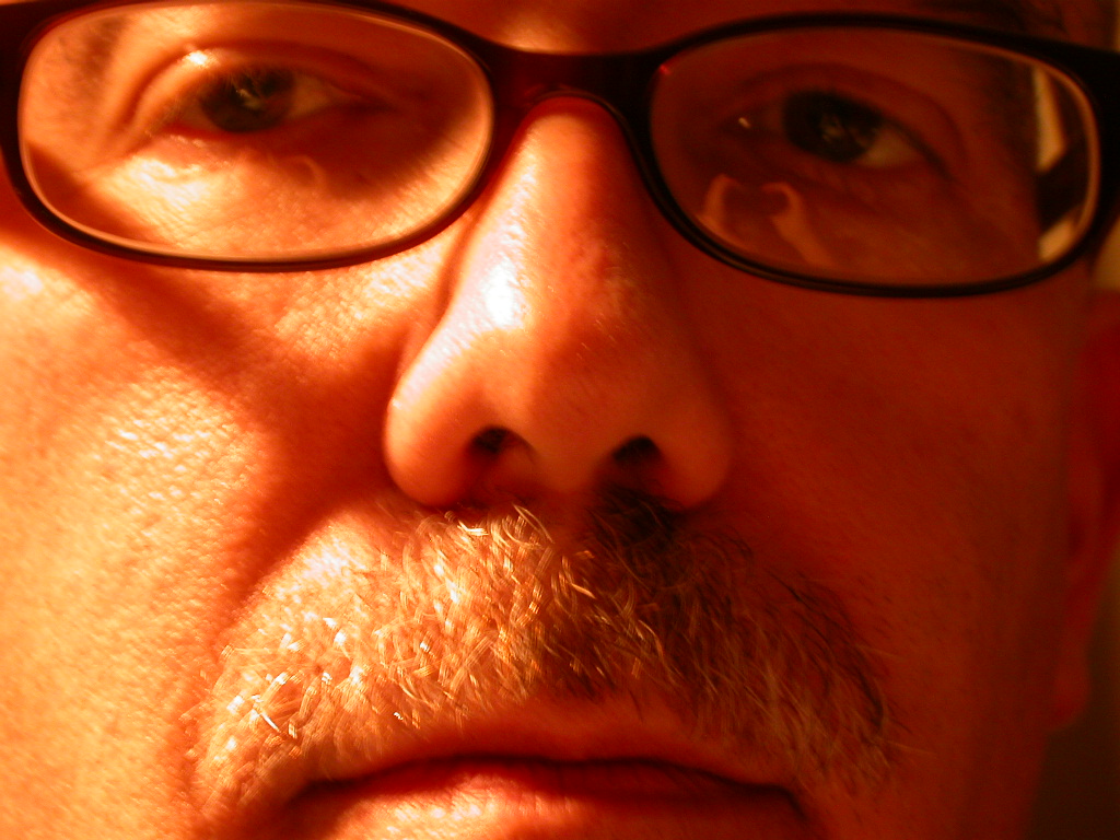 Impulse to Action: Old Cameras Getting A New Life