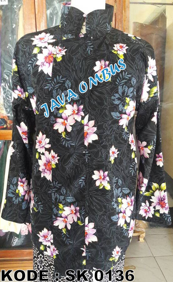 JASA PENJAHIT SURJAN KEBAYA BESKAP DAN JAS MANTEN: BUSANA AMONG TAMU MANTEN