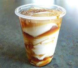 Filipino Homemade Taho Recipe-Complete Guide for this Delicious Snack