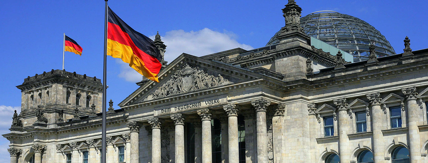 GLOBAL UNIVO: CURSOS EN ALEMANIA DAAD 2017