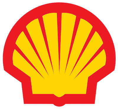 SHELL PRICE LIST PAKISTAN