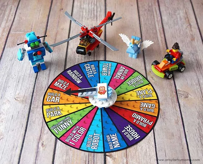 29 No Prep STEM Activities for Kids at Home - Koti Beth