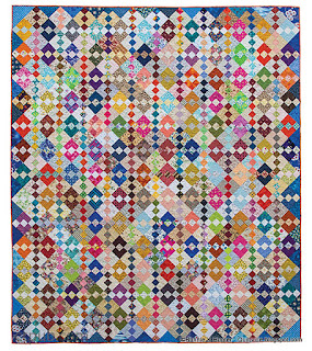 Quiltville's Quips & Snips!!: Free Patterns!