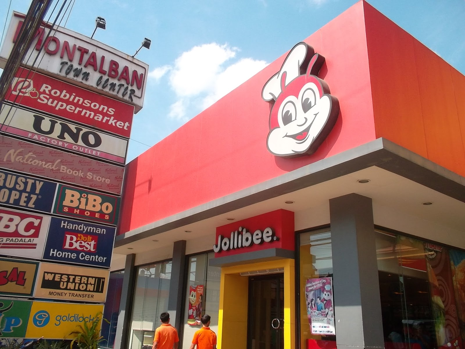 Konted's Make My Day 2: A Tale Of Two Generals