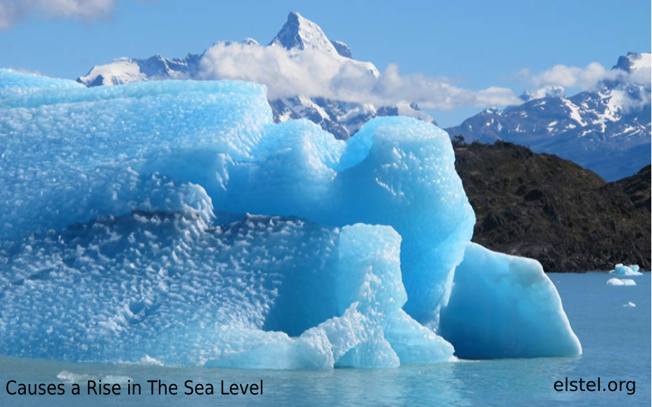 Sea Level Elstel Sea Level Rise sea-level-elstel-sea-level-rise