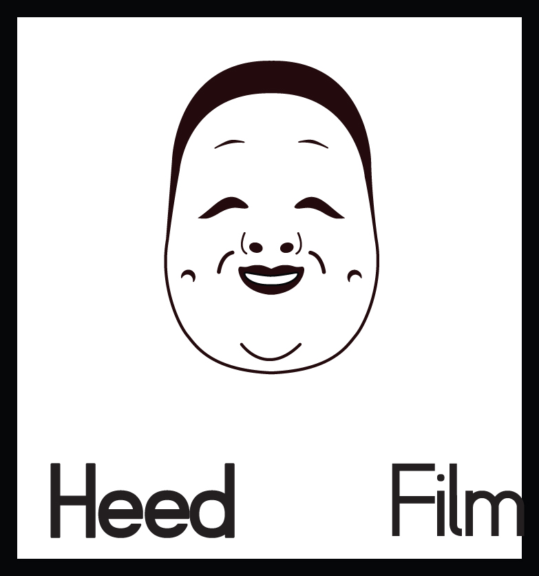 Colin Richard Rogers