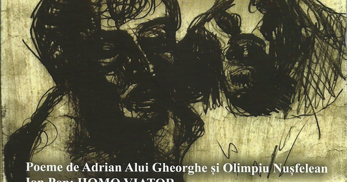 ARHIVE LITERARE: Revista „Discobolul”, nr. 253-254-255 (ian.-feb.-mart ...