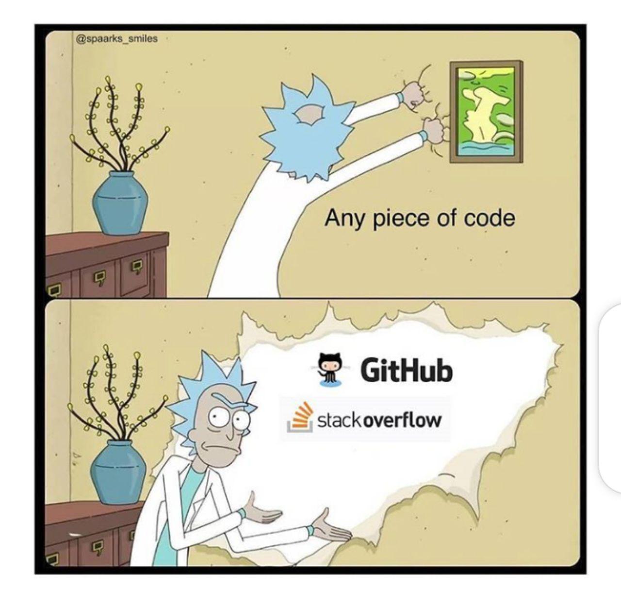 Our Memes of the Week #10