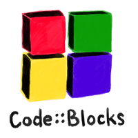 Εγκατάσταση Code::Blocks σε διανομές GNU/Linux και ρυθμίσεις (αλλαγή ...