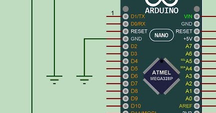 Home Automation Using IR Remote Control - Mechatronics LAB- Internet Of ...