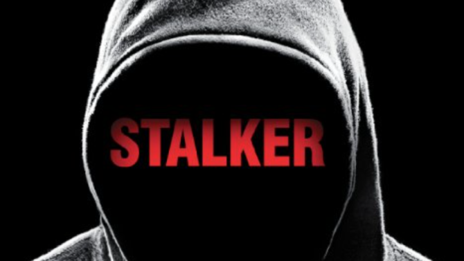La cara musical de Stalker | TV Spoiler Alert