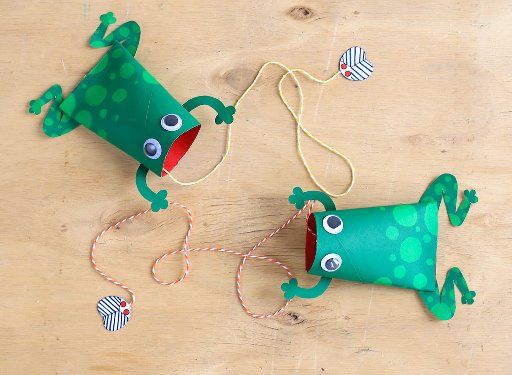 land of honey: Kids Crafts for Passover, Unleavened Bread, and First Fruits