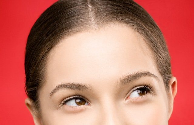 11 Tips to Get rid of Frown Lines or Glabellar Lines Between Eyebrows